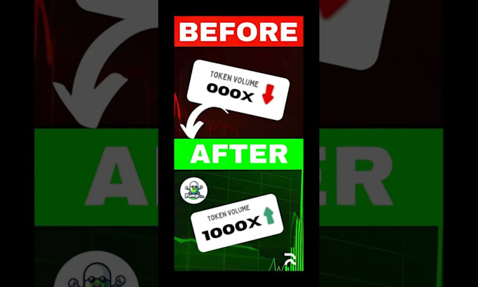 Pump fun promotion complete mc trend memecoin to hit raydium telegram ...