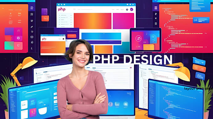 Php design php mysql php design php errors php design data base programming php by Karo_amsel ...