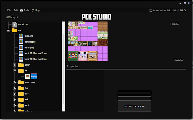 Create or rewrite a desktop application in c sharp by Dscottx | Fiverr