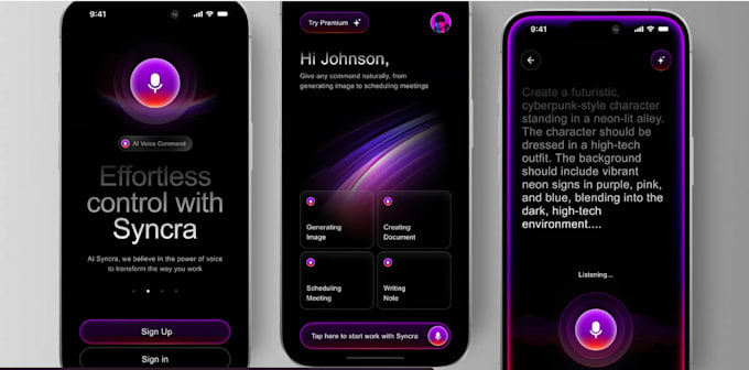 Build Flutterflow App Flutter App Flutter Flow Bubble App Mobile App Developer By Abdulsaboor883