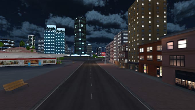 Build a roblox map building terrain map roblox studio roblox asset ...