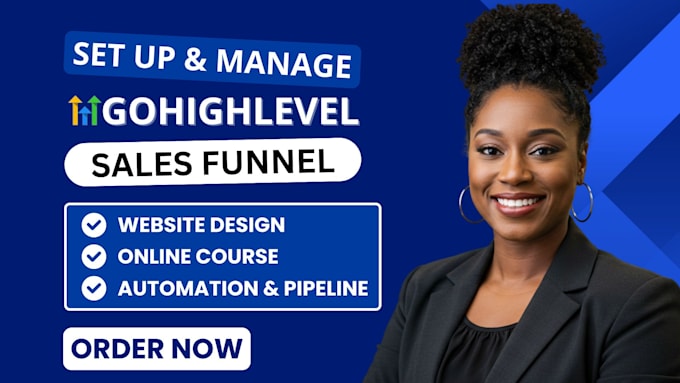 Setup gohighlevel email automations go high level workflows ghl email ...
