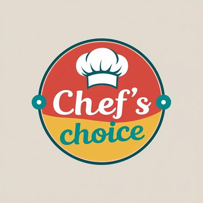 Turn your data into easy to understand charts and graphs by ...