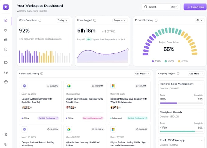 Software developer payroll accounting hr software inventory system pos ...