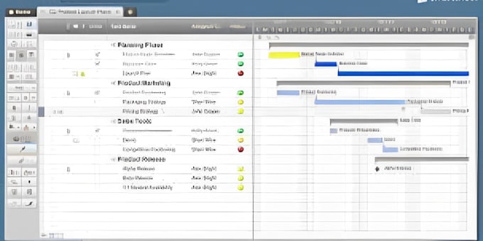 Build custom knack softr client portal airtable smartsheet automation ...