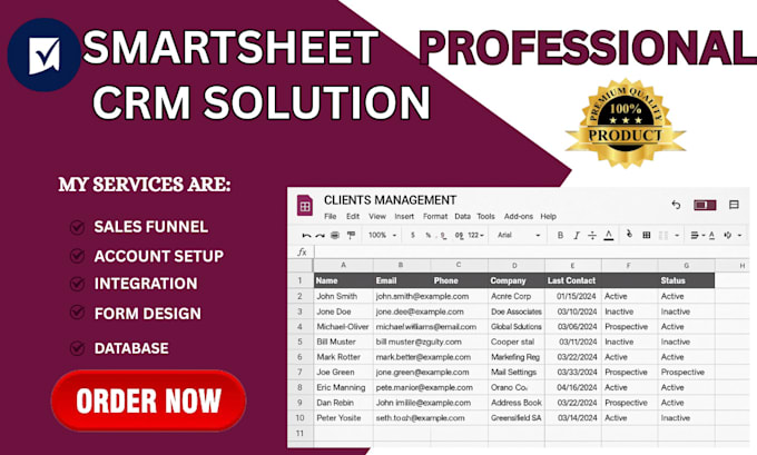 Microsoft excel, excel spreadsheet, excel vba,spreadsheet, excel formula for you by ...