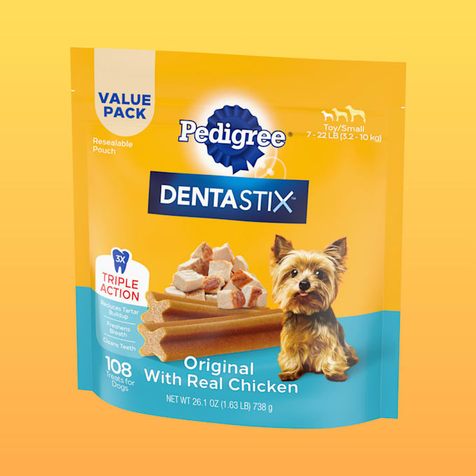 Do 3d packshot, packaging design, custom product packaging design, fmcg ...