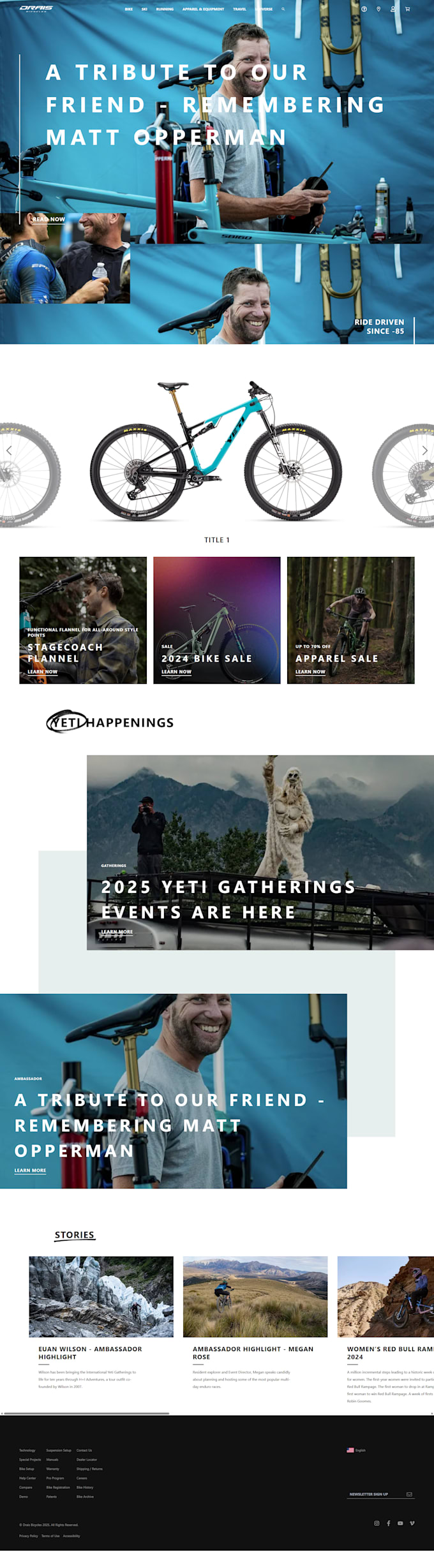 Create a fullstack web application using nodejs, reactjs and nextjs by Ari889 | Fiverr