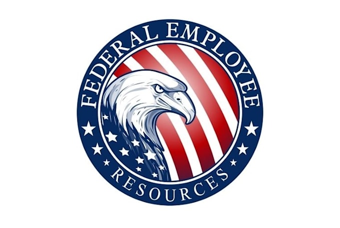 Design unique political campaign logo by Alexa_bailey1 | Fiverr