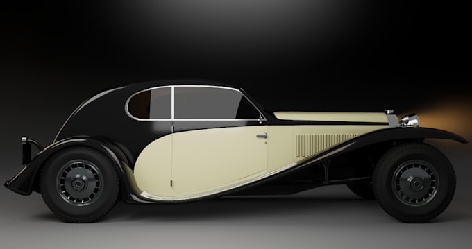 Rig 3d iracing car, ue5 render, car rig,uv map, blender lego truck ...