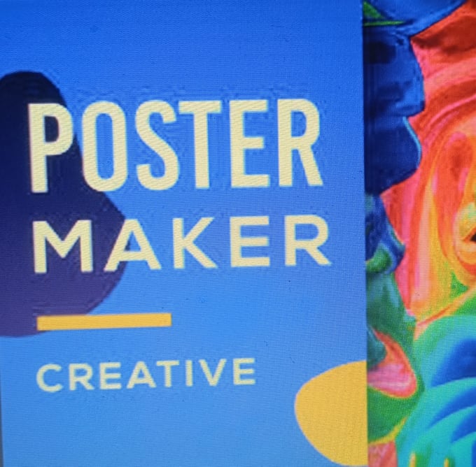 Be your 2d and 3d logo designer, posters, business cards by Joel2026 ...