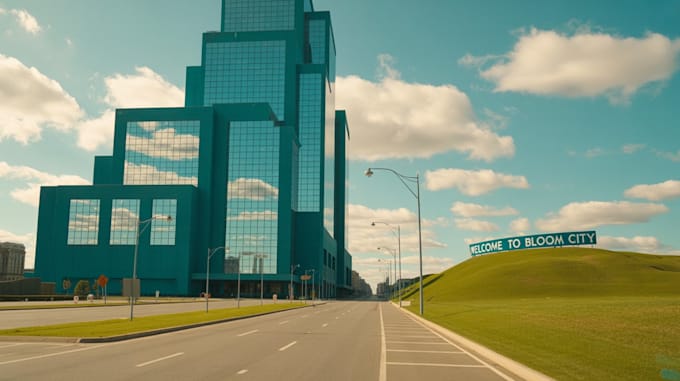 Roblox full game, roblox game scripts, roblox game development, roblox ...