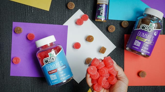 Create effective supplement formulas and energy drink with nutrition ...