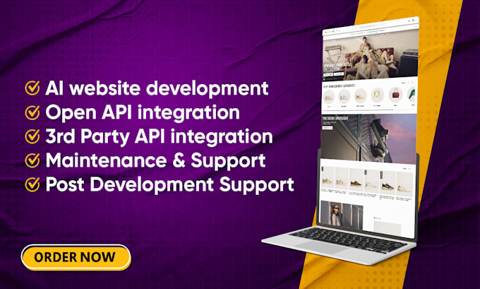 Be Your Custom Php Laravel Developer For Vue Livewire Web Applications