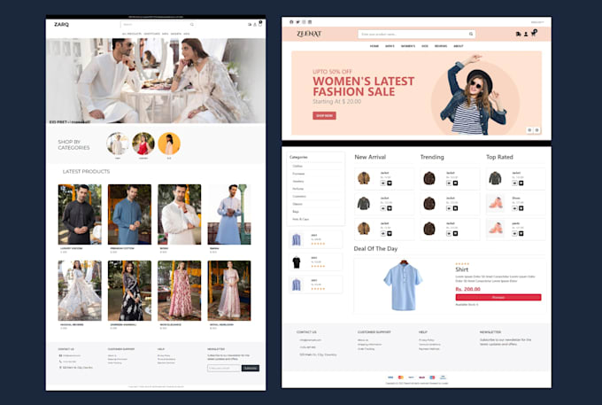 Fix or edit any html, css, javascript, bootstrap, php error in 24 hrs max by Junaidshah786 | Fiverr