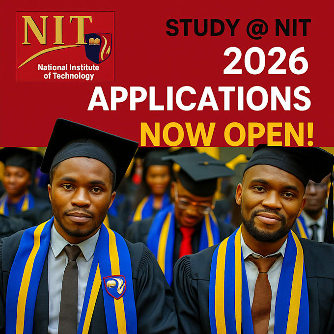 Design the nit instagram post by Martin_jason19 | Fiverr