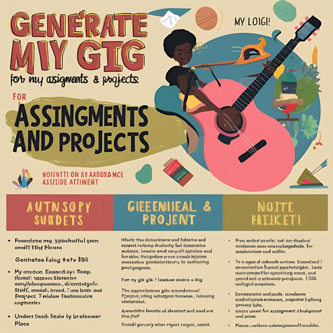 Do coding assignments and projects in c, python, java by Hashir_habib87 | Fiverr