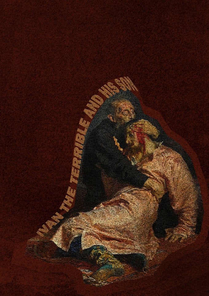 Design eye catching posters slides and product visuals by Kaanrg | Fiverr