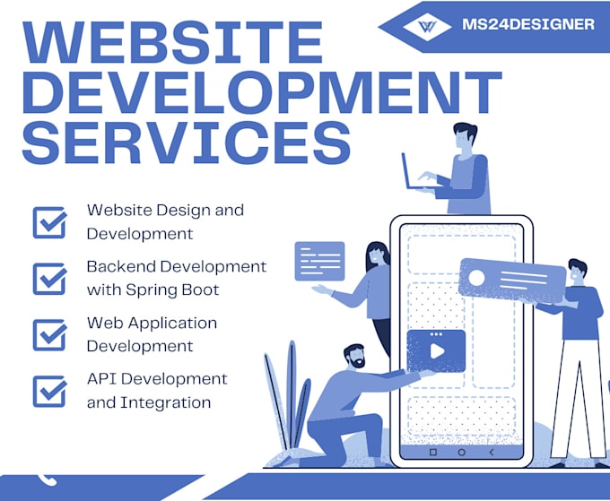 Develop Full Stack Web Applications Using React And Spring Boot By