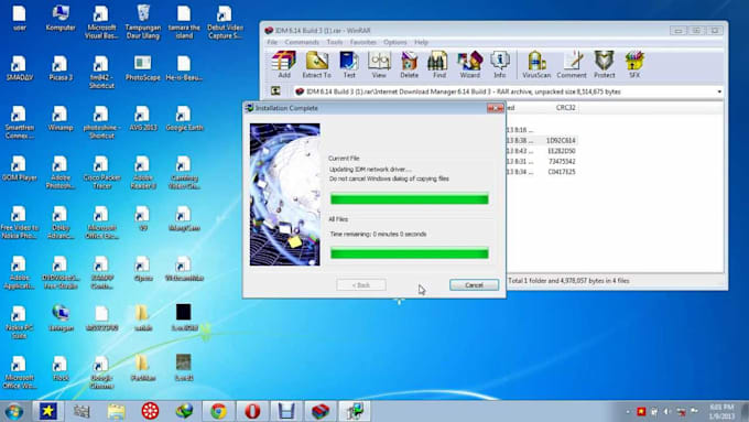 Decompilesource Codeunity Gamedecompile Unity Gamereverse Engineering By Bipeji Fiverr