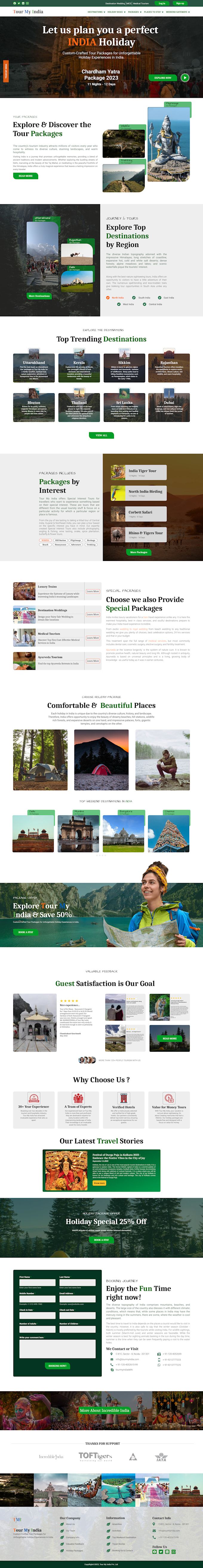 Professionally design modern and real world ui ux for your app or ...