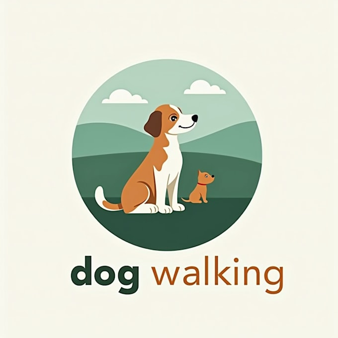 Create art designs for you using ai and my own skill by Noah_davis2025 ...