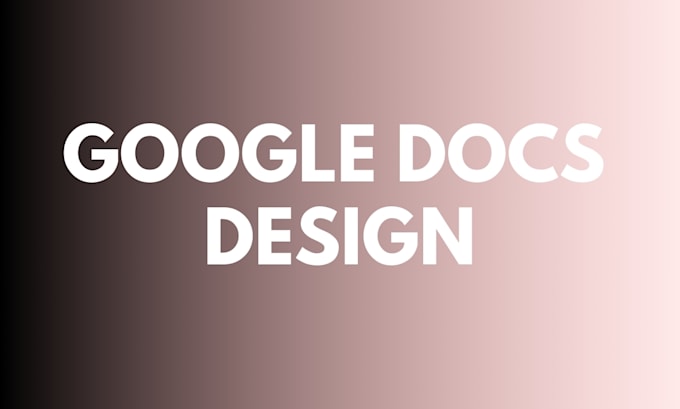 Format manuscript google docs,ms word formatting book typesetting ...