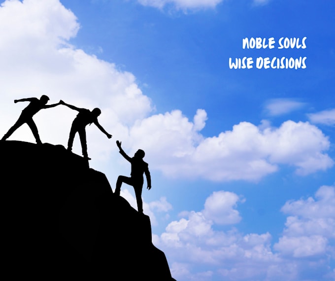 Creatively graphics you demand design by Aasim_graphics | Fiverr