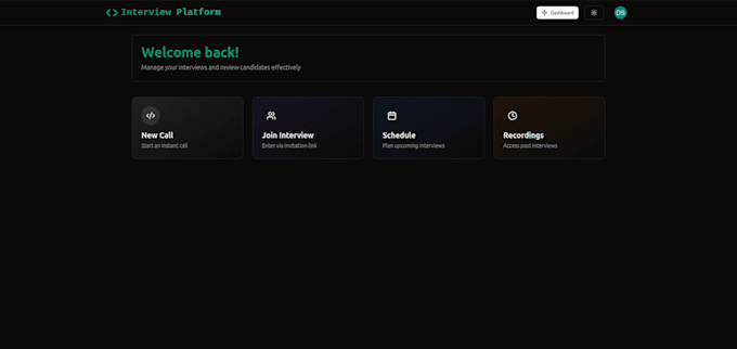 Be a full stack web developer in go, php, and vuejs by Danilovict2 | Fiverr