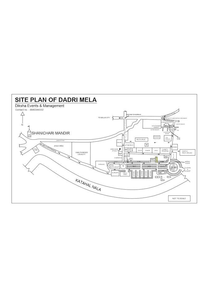 Design office 2d layout and 3d render by Faizansari362 | Fiverr