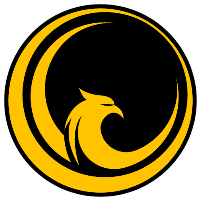 Create a professional business logo and favicon pack by Ali1069 | Fiverr