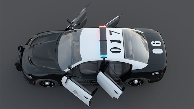 Make realistic eric mapie country roblox games liveries for your erlc ...