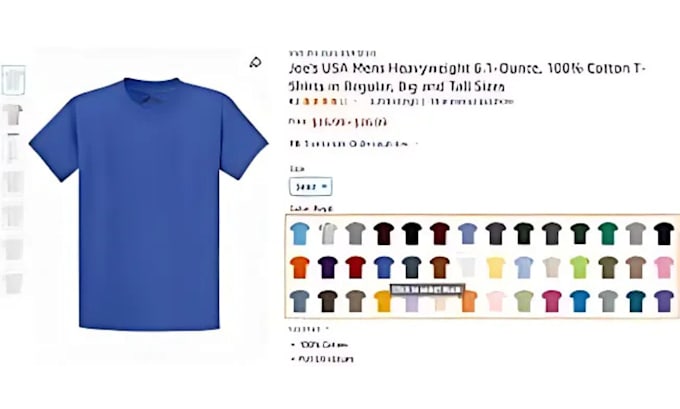 Fix amazon catalog errors, flat files, variation merging, product ...