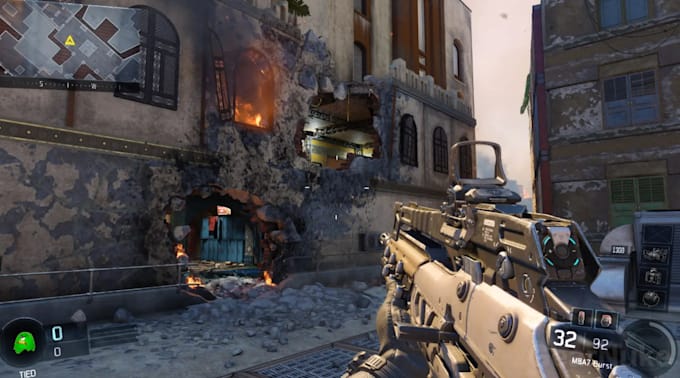 Unity 3d multiplayer game,rpg,fps,godot game,unreal engine,webgl,mmorpg ...