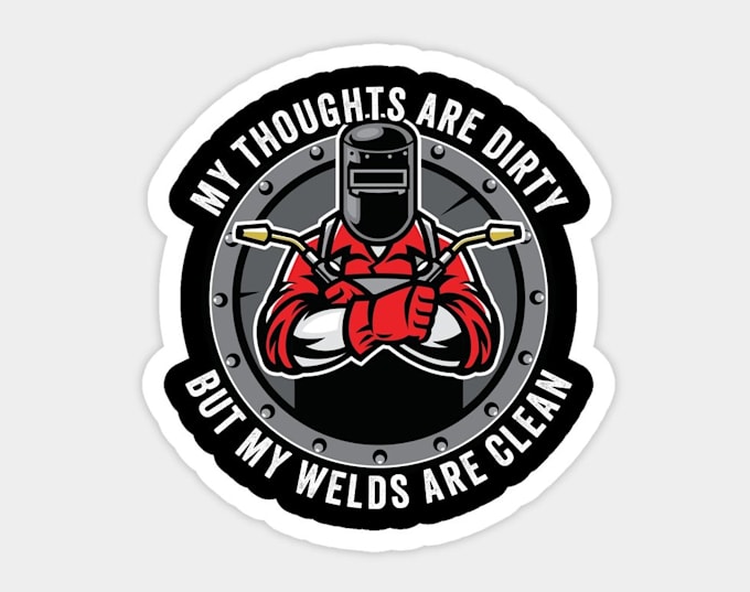 Design high quality wilder mascot logo with free source file by ...