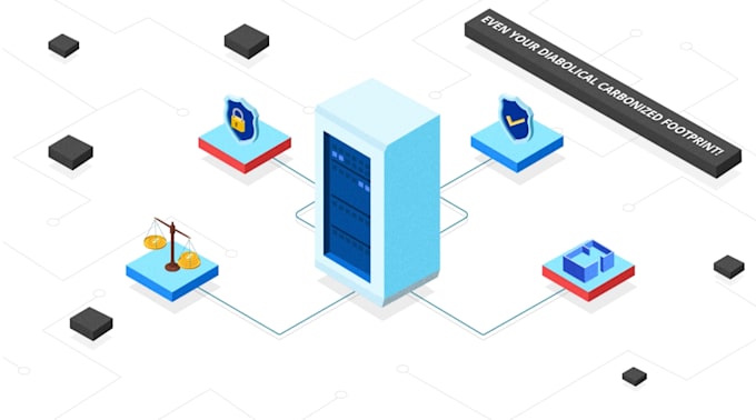 Create an animation explainer video by Jiang_yuanchen | Fiverr