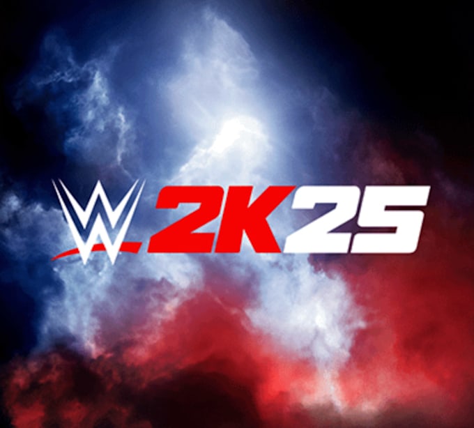 Create a move set for any character in wwe2k25 by Katharsismuse | Fiverr