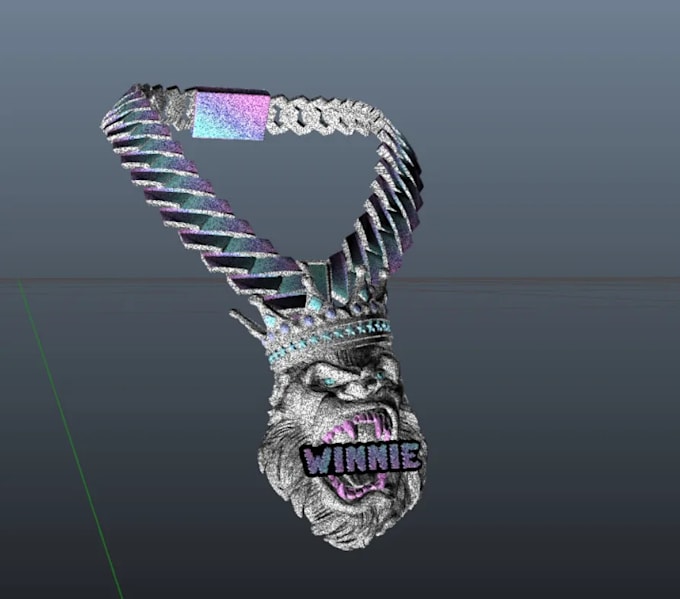 Add and install custom chains to your fivem server by Louton_tech | Fiverr