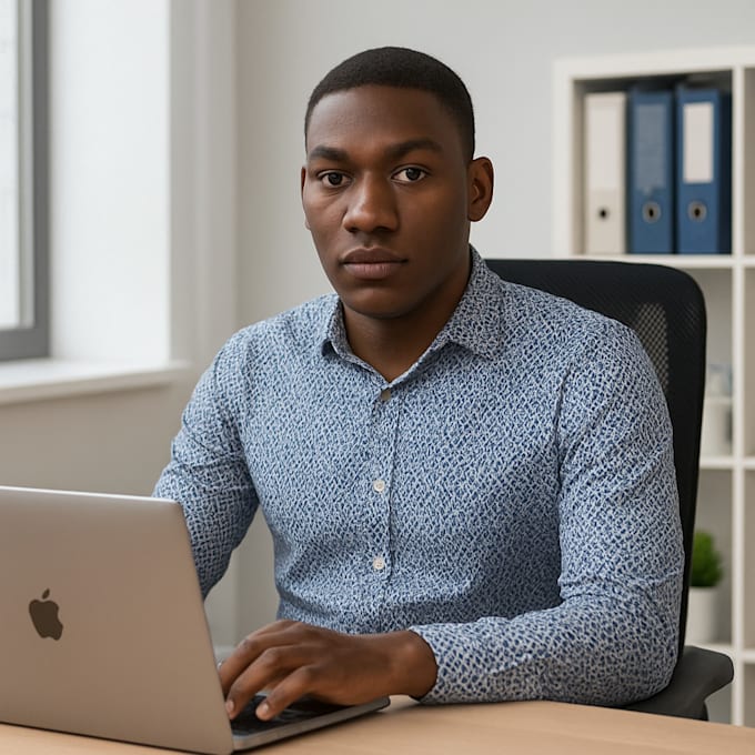 Integrate and customize payment gateways for your shopify store by Mutolib127 | Fiverr