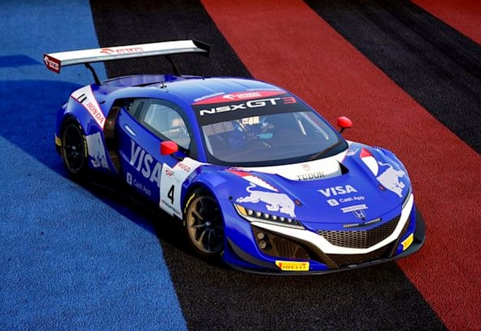 3d car model assetto corsa mod iracing livery for simracing skin car ...