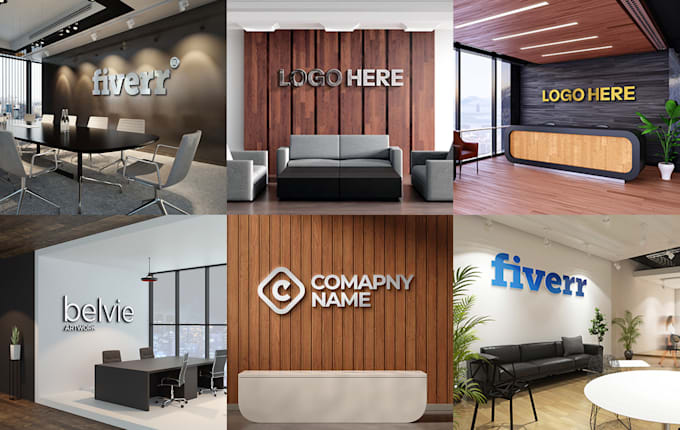 Design zoom and google meet virtual background by Kainashbabar67 | Fiverr