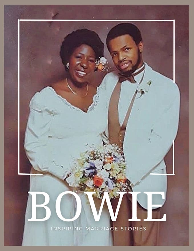 Design eye catching flyers for your business by Skylarmr24 | Fiverr