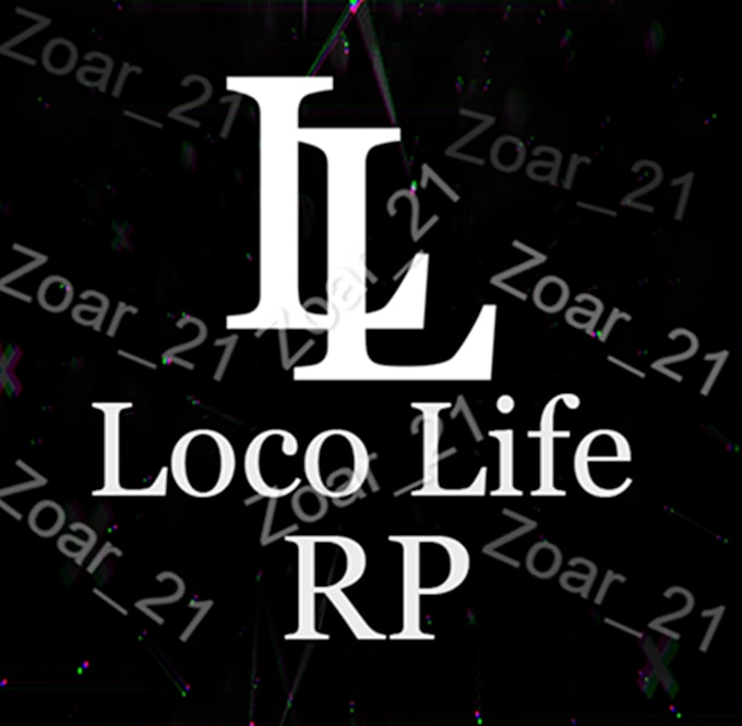 Make a pfp,logo,banner or thumbnail by Zoar2121 | Fiverr