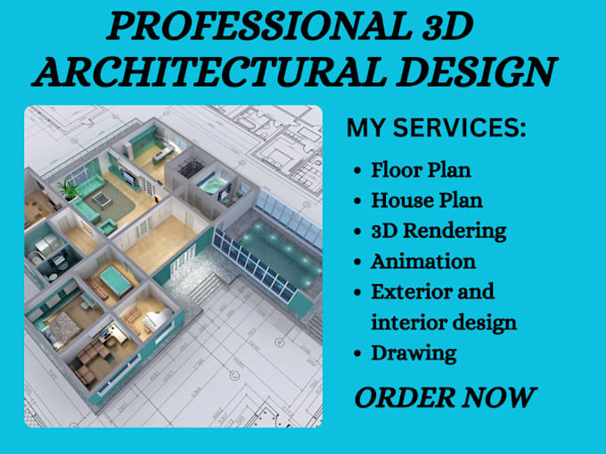 Draw architectural city permit site plan, structural floor plan, mep, adu garage by ...