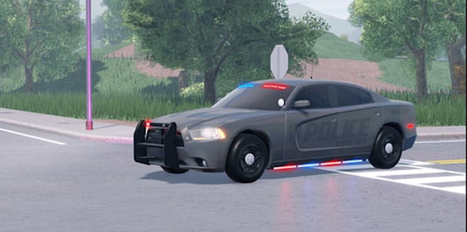 Create liveries for erlc car design livery design car wrap livery car ...