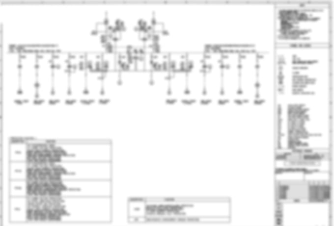 Draw electrical single line diagrams slds by Peng_abdul | Fiverr