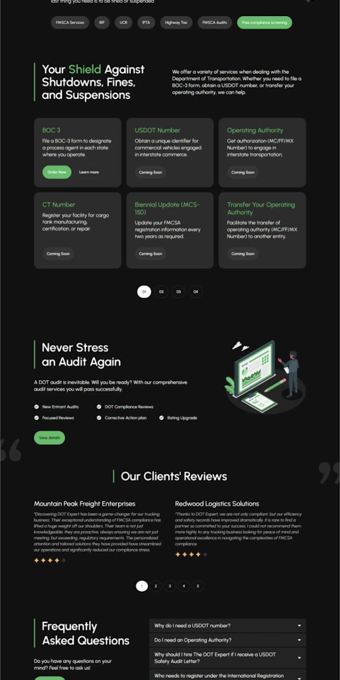 Build fast, responsive web apps using reactjs, react hooks, and firebase by Memon_developer | Fiverr