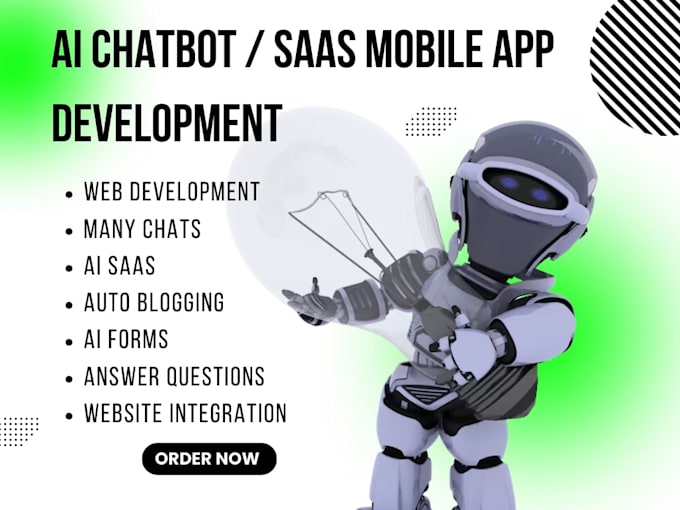 Setup create ai chatbot with zapier 0 openai,langchain,flowise,rasa,ai ...