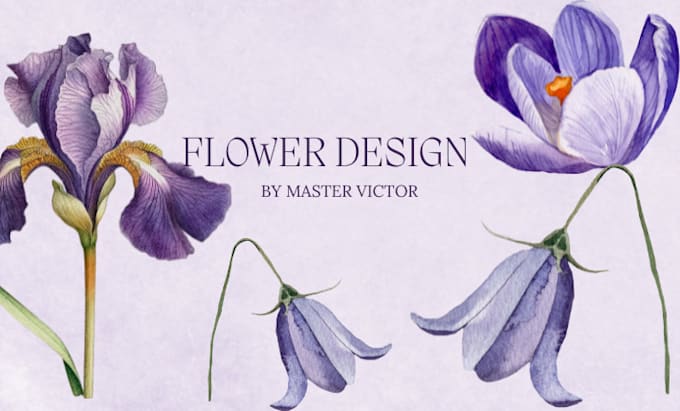 Create some enchanting design for your garden by Victor_olu365 | Fiverr