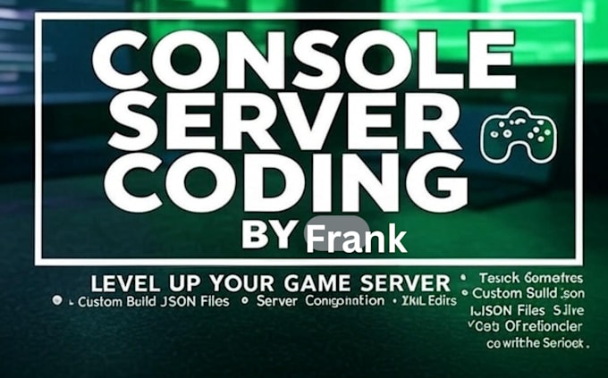 Create custom dayz mods, scripts and server coding for you by Days ...